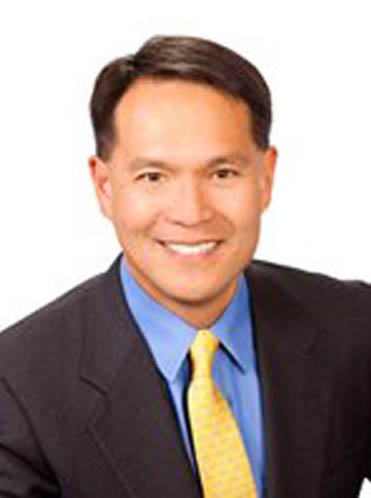 Ask the Orthopedist: Dr. Lin - The Pediatric Orthopedic Center