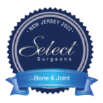 Mark Solomon - The Pediatric Orthopedic Center