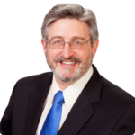 David Lin - The Pediatric Orthopedic Center