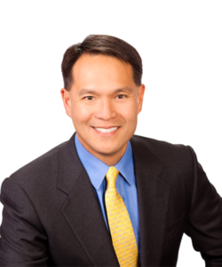 Growing Pains: When to See a Doctor and What's Normal