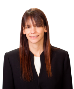 Leg Length Discrepancy in Children - The Pediatric Orthopedic Center