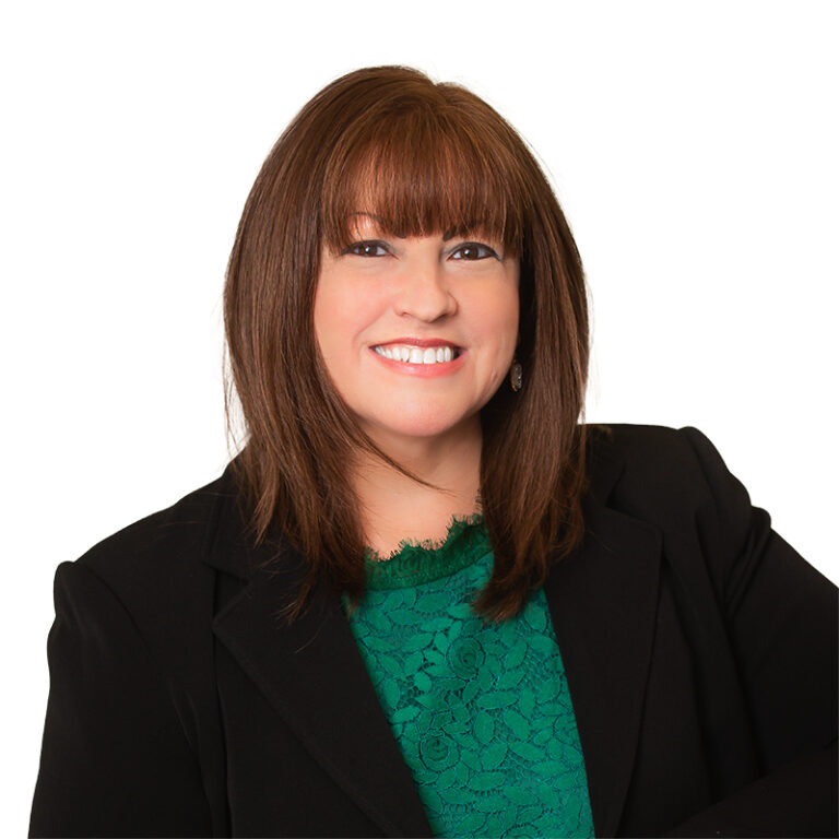 Mark Solomon - The Pediatric Orthopedic Center