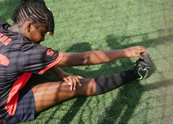 Groin Strain - The Pediatric Orthopedic Center