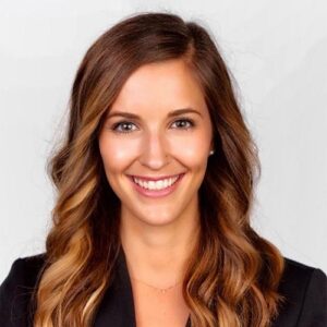 Joshua Strassberg - The Pediatric Orthopedic Center