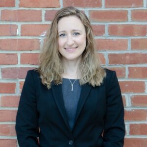 Mark Solomon - The Pediatric Orthopedic Center