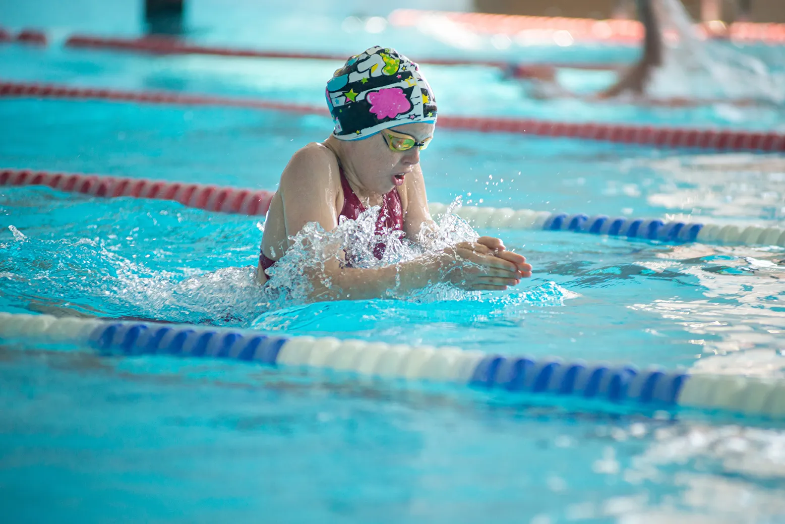 Understanding Overuse Injuries in Young Athletes - The Pediatric ...